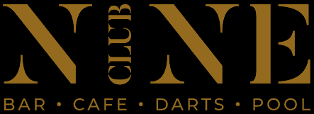 Club Nine Membership Pre-Sale: Join Today for Exclusive Perks